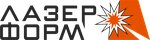 Lazerform (Avtomotornaya Street No:1/3с2, Moscow), kaynak makinaları ve malzemeleri firmaları  Moskova'dan