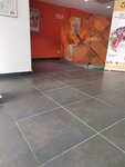Agence Bda vallon (Abidjan, Cocody, Rue J40), para transferleri  Abican'dan