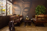 Royal Thai Bali (Fuchika Street No:2), spa  Saint‑Petersburg'dan