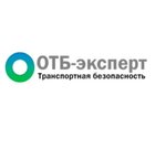 Otb-expert (ulitsa Mechnikova No:1), ekspertiz hizmetleri  Kopeysk'ten
