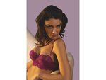 Les dessous, Inh. Sabine Neehoff (Lahnstraße No:23, Wetzlar), giyim mağazası  Wetzlar'dan
