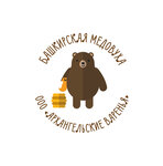 Bashkir Honey (Rubezhnaya ulitsa No:174), market  Ufa'dan