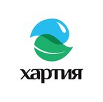 Hartiya (Karl Marx Street No:11А), şehir planlama  Rostov'dan