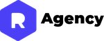 R-Agency (Avtozavodskaya Street No:23Ак2), web tasarım hizmetleri  Moskova'dan