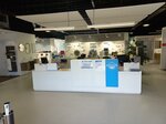 Aqualys Île-de-france Étampes (Île-de-France, Essonne, Morigny-Champigny, Rue des Rochettes), banyo mobilyaları