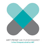 Mrt Privat am Fleischmarkt (Bahnhofstraße No:12, Klagenfurt), tıbbi laboratuvarlar  Klagenfurt'tan