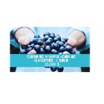 Educando Total SAS (Antioquia, Municipio de Medellín, Barrio de Calasanz, Carrera 81B, 48A-92), danışmanlık hizmetleri