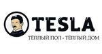 Tesla (Mashinostroiteley Avenue No:83), isıtma sistemleri ve ekipmanları  Yaroslavl'dan