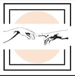 Workshop Inclusive Renaissance (praspiekt Masherava No:17А), tekstil fabrikaları  Brest'ten