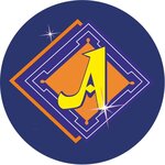 Aladdin (Neftzavodskaya Street No:28к2), halı mağazaları  Omsk'tan