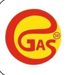 Eurogas-38 service (ulitsa Marshala Koneva No:92Б/1), lpg kurulumu  Irkutsk'tan