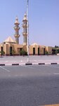 Felix Tatou Technical Services (59, 18E Street, Naif, Deira, Dubai), bina bakım hizmetleri  Dubai'den