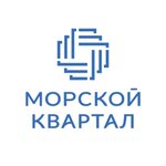 Morskoi kvartal (Lvovskaya Street No:70Ас1), yatırım fonu firmaları  Soçi'den