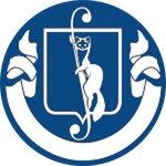 ЗабГУ, Историко-филологический факультет (ulitsa Chkalova No:140, Chita), eğitim altyapısı  Çita'dan