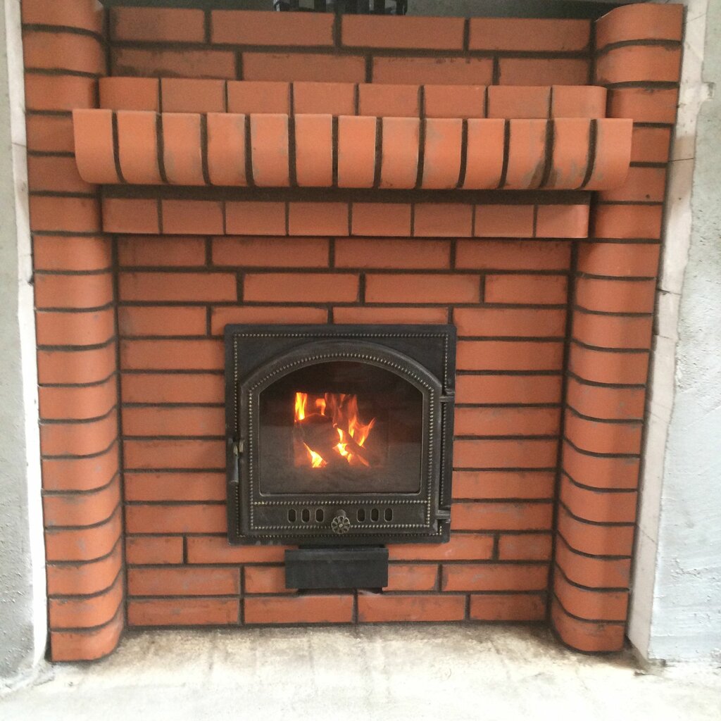 Hamam ve sauna ürünleri Pechnoj12, Yoshkar‑Ola, foto