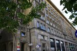 Apart Rooms Marszalkowska by WarsawResidence Group (Warszawa, ulica Marszałkowska, 55/73), otel  Masovyan Voyvodalığı'ndan