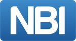 National Bureau of Informatization (Malaya Semyonovskaya Street No:9с3, Moscow), bilişim firmaları  Moskova'dan