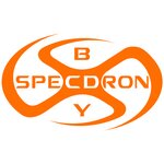Specdron (Soltysa Street No:187), havacılık ekipmanları  Minsk'ten