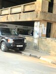 UNZA Mingling Bar (Lusaka, University of ), i̇nternet kafeler  Lusaka'dan