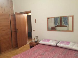 Stella Blu (Sardinia, Nuoro, Dorgali, Via Fratelli Cervi), otel