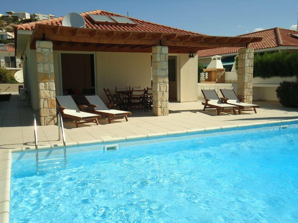 Otel Katikies 19, Dünya, foto