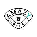Amazy Coffee (ulitsa Yefremova No:9А), al götür kahve  Armavir'den