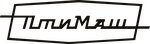 Auto Parts In Russia Wholesale Ptimash (ulitsa 9-ya Liniya No:23Г), otomobil parçaları imalatı  Dmitrovgrad'dan
