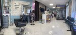 Change (ulitsa Chernyshevskogo No:3А), güzellik salonu  Briansk'tan