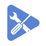 Repair and service (Novogodnyaya ulitsa No:24), bahçe ekipmanları tamiri  Novosibirsk'ten