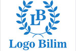 Logo bilim (No:2, Almazar District, Beruniy 1-dahasi), çocuk gelişim merkezleri  Taşkent'ten