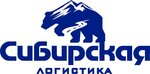Sibirskaya Logistics (ulitsa Urvantseva No:2, Severniy Microdistrict), lojistik firmaları  Krasnoyarsk'tan