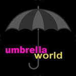 Umbrella World (Tarasa Shevchenko Embankment No:23А), tuhafiye toptan  Moskova'dan