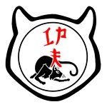 Martial arts & Yoga club (Rabochaya Street No:30с1), spor kulüpleri  Moskova'dan