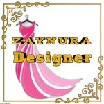 Zainura Moshinachi (Samarkand, Navbogʻchiyon mahallasi), i̇ç mimarlık firmaları  Semerkant'tan