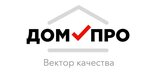 Dom Pro (ulitsa Pushkina No:2А), i̇nşaat ve tasarım hizmetleri  Şçolkovo'dan