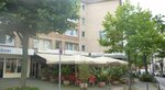Ristorante da Salvatore (Rhineland-Palatinate, Koblenz, Bahnhofplatz, 6), otel  Aachen'den