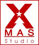 Xmas Studio (Vysokovoltny Drive No:1с49), yapay çam ağaçları ve süsleri  Moskova'dan