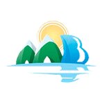 Montbel (Bar Municipality, gorod Bar), emlak ofisi  Bar'dan