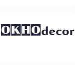 Oknodecor (8th Vozdushnoy Armii Street No:28А, Sem Vetrov Neighbourhood), pencere üretim, satış ve montaj firmaları  Volgograd'dan