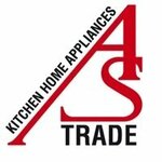 Astrade (улица Соловьёва No:12), beyaz eşya mağazaları  Sevastopol'dan