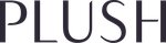 Plush (Alabyana Street No:10к2), i̇ç dekorasyon ürünleri  Moskova'dan