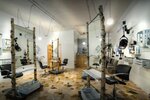 L'Atelier Di Venere Di Lonati Laura - Hair Venus (Via Trento No:6, Gussago, Brescia), kuaförler  Brescia'dan
