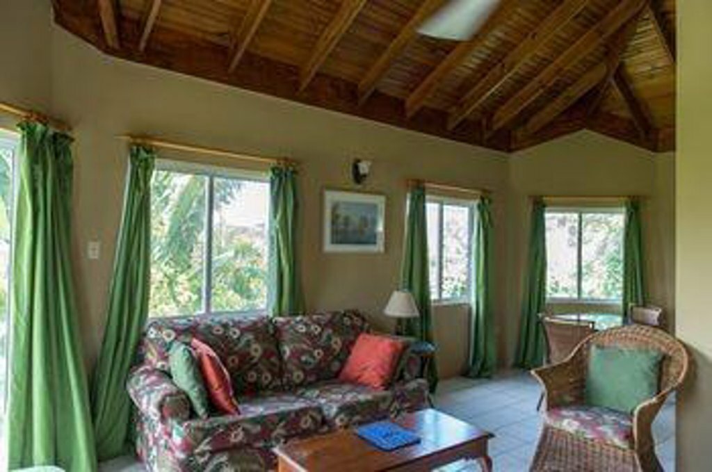 Otel Pipers Cove - Runaway Bay, Dünya, foto