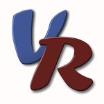 Vannarum (Rozy Lyuksemburg Street No:2Б), banyo ve klozet mağazaları  Podolsk'tan