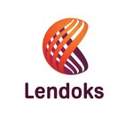 Лендокс (Chermyanskaya Street No:1с1), i̇nşaat ve tasarım hizmetleri  Moskova'dan