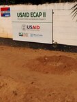 Usaid (Libala Road No:5548), sivil toplum kuruluşları  Lusaka'dan
