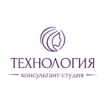 Konsultant-studiya Tekhnologiya (Kapitanskaya ulitsa No:8, Krasnoyarsk), meslek kursları  Krasnoyarsk'tan