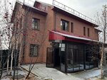 Арктический центр Добровольчества (ulitsa Miryugina No:22), kültür merkezleri  Salehard'dan