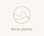 Klein Purity (Bolshoy Spasoglinischevsky Lane No:9/1с16), giyim mağazası  Moskova'dan