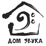 Dom zvuka (Lugovaya street No:50с3), ses kayıt stüdyoları  Vladivostok'tan